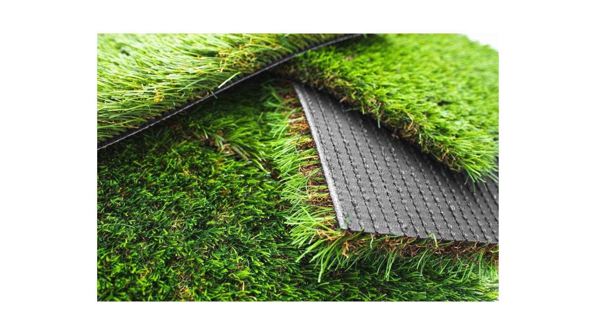 40mm Artificial Grass | UK Nationwide Delivery | Tuda – Tuda Grass