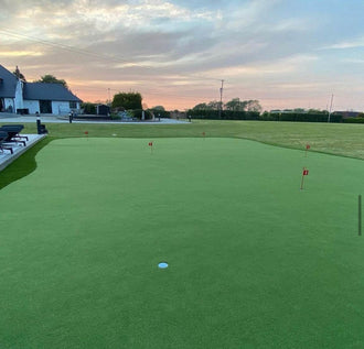 TUDA ARTIFICIAL GRASS | THE UK'S NUMBER 1 – Tuda Grass