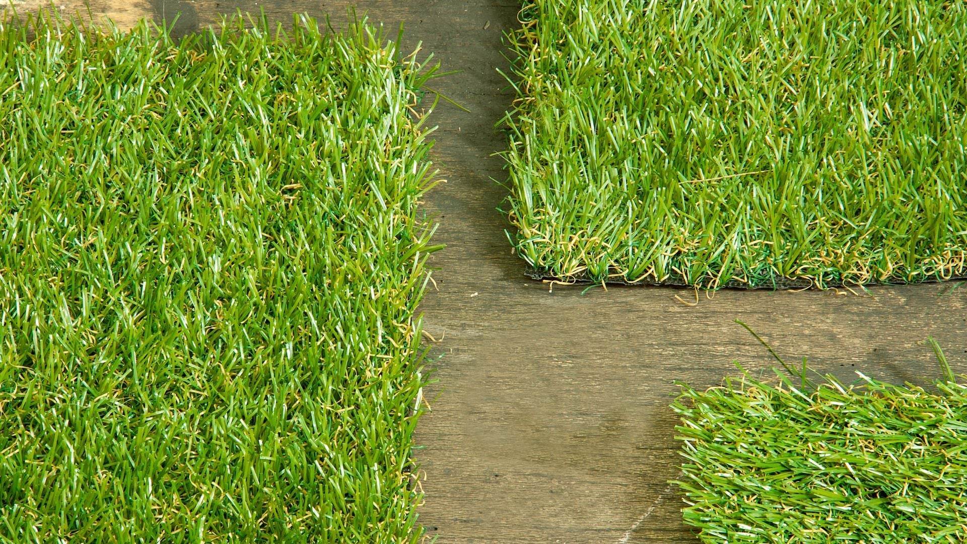 11mm Artificial Grass | Competitive Trade Prices | Tuda – Tuda Grass