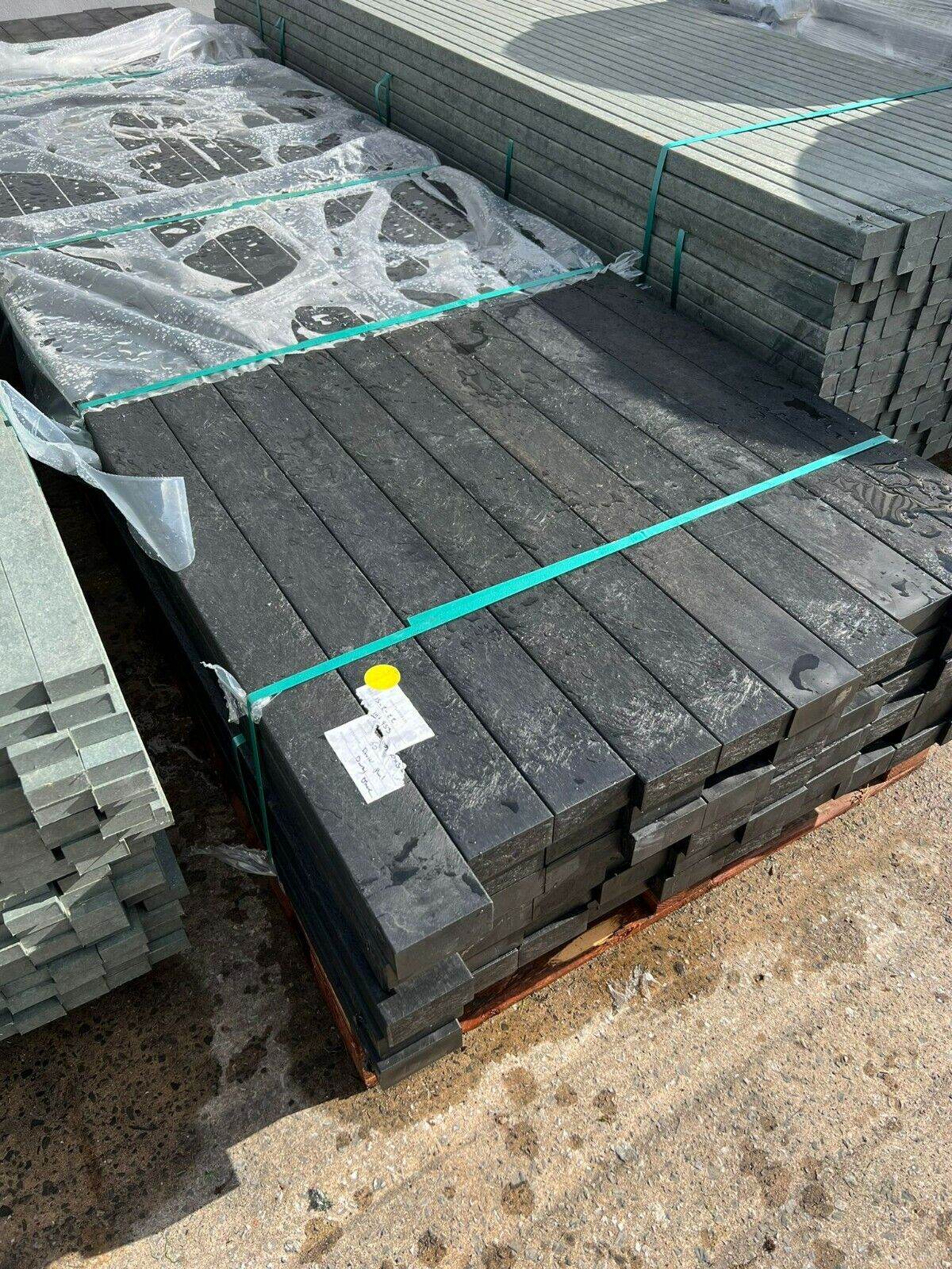 Framework - Reliable Cladding Support | Fast Delivery – Tuda Grass