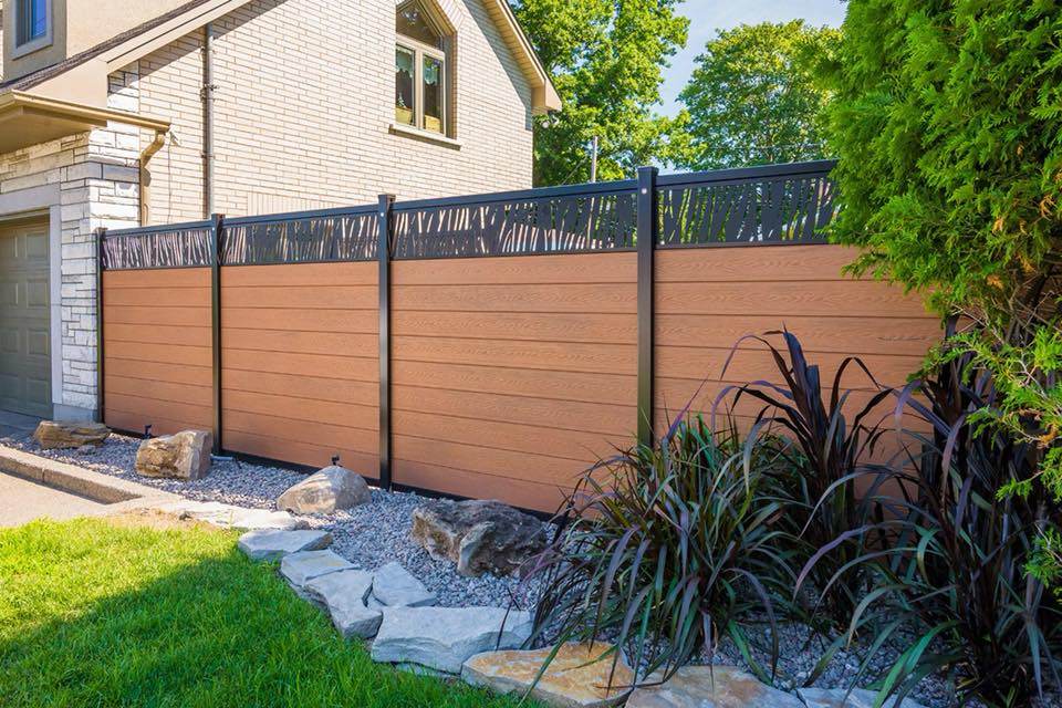 Fencing Samples - Try Before You Buy | 5* Reviews Online – Tuda Grass
