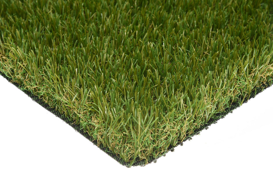 ARTIFICIAL GRASS COLLECTION – Tuda Grass