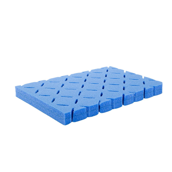 High Quality 20mm Tuda Grass Shockpad | Fast Nationwide Delivery