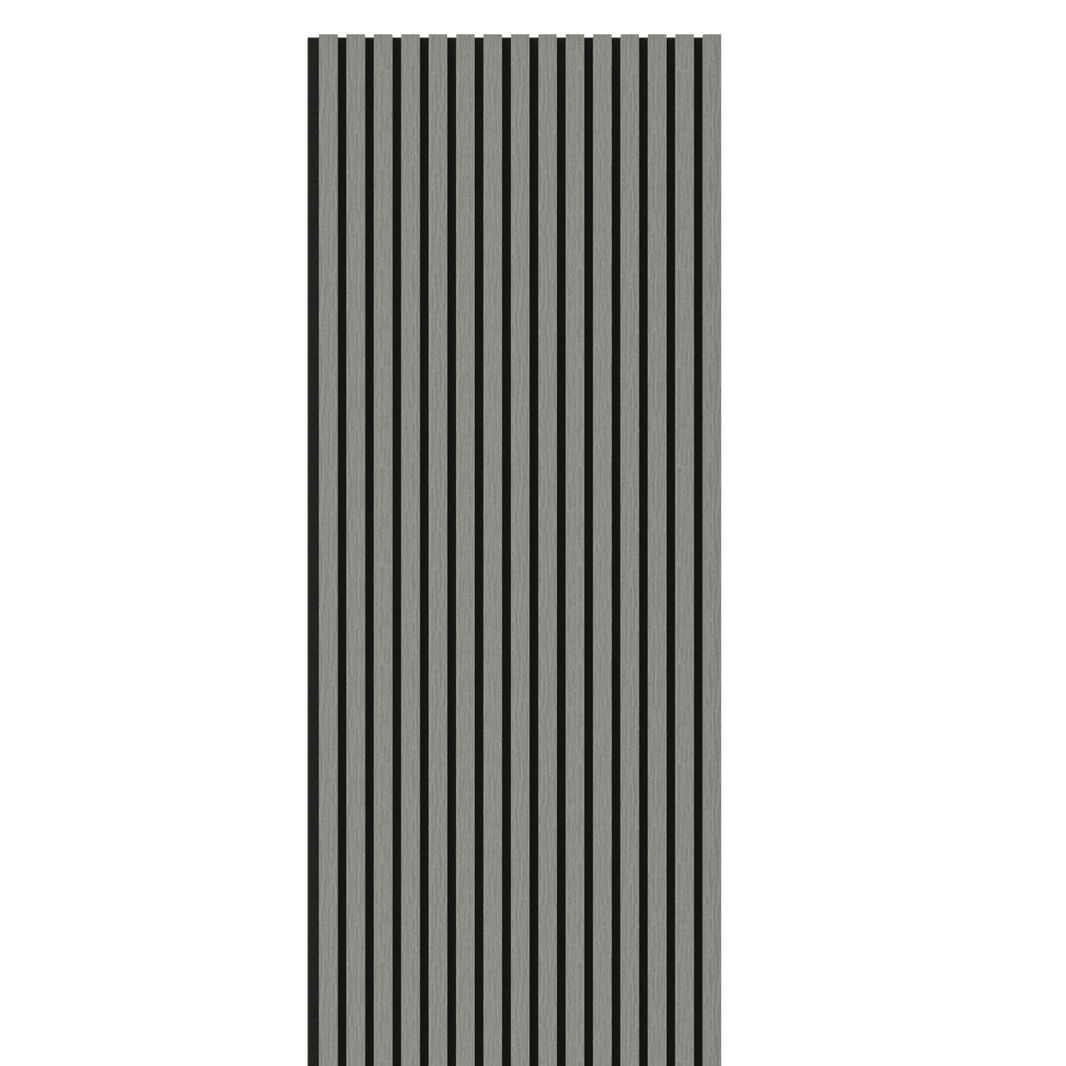 Series 1 Acoustic Panels | Competitive Trade Prices – Tuda Grass