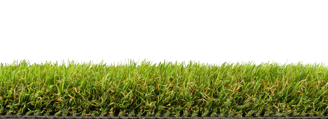 Golden Oak Cladding Series 1 | Timeless Outdoor Design – Tuda Grass