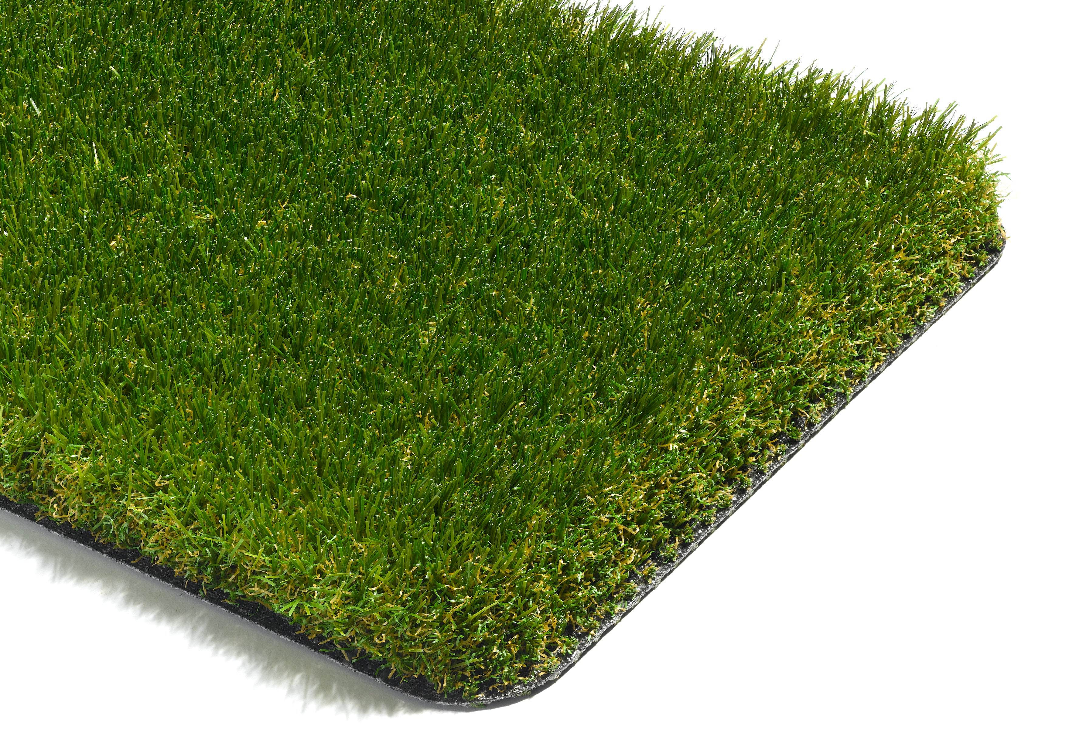 Supreme 36mm Artificial Grass – Tuda Grass