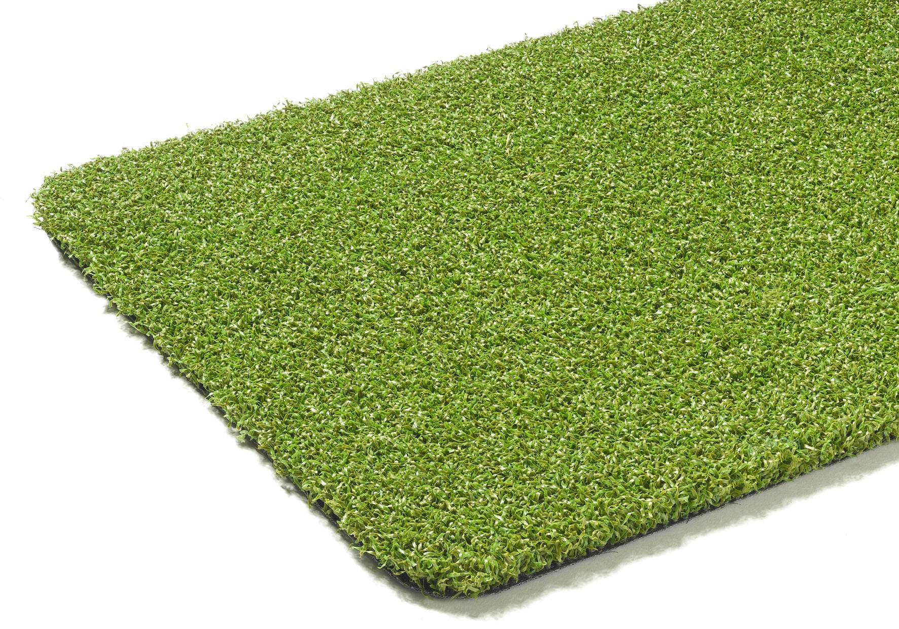 Pro Putt 18mm Artificial Grass – Tuda Grass
