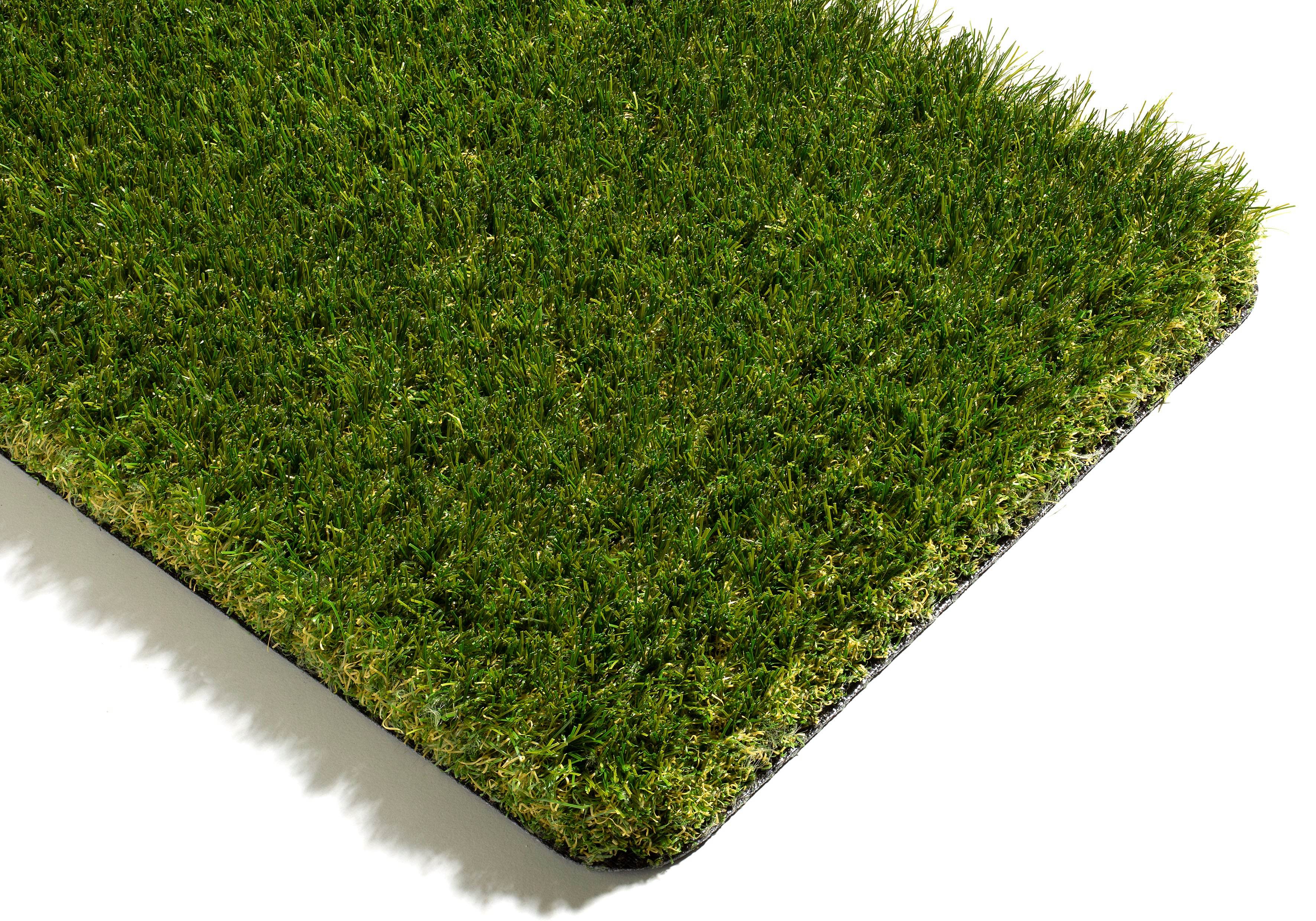 Sydney PU 40mm Artificial Grass Sample – Tuda Grass