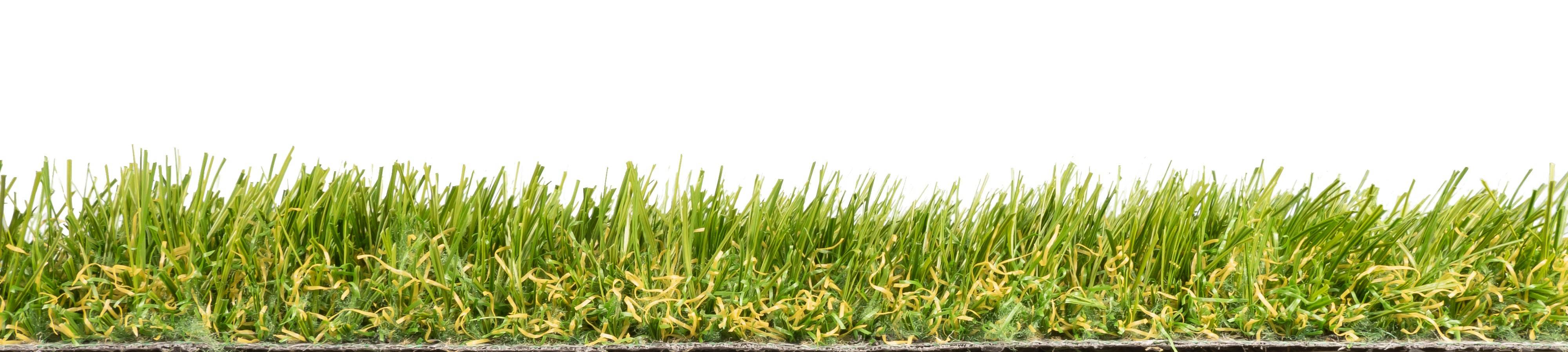 Premium Artificial Grass Collection | 5* Trust Pilot – Tuda Grass