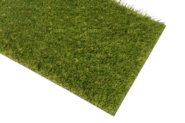 Artificial Grass Samples - Try Before You Buy | 5* Reviews – Tuda Grass