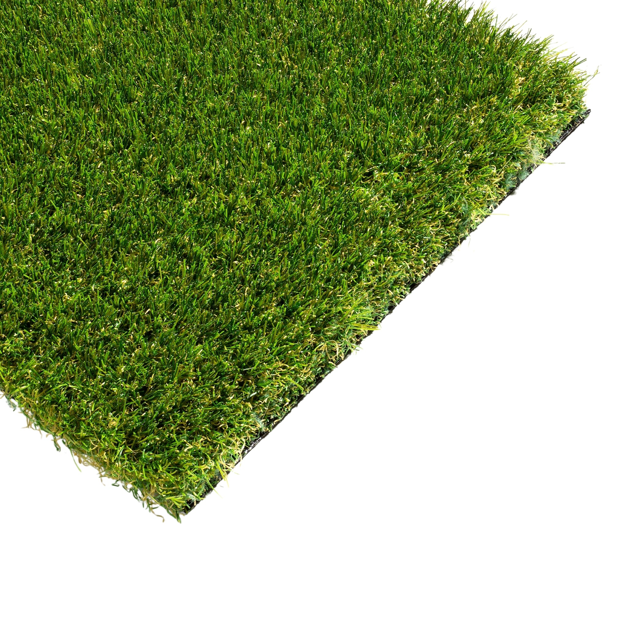 Vienna PU 40mm Artificial Grass | Tuda Grass