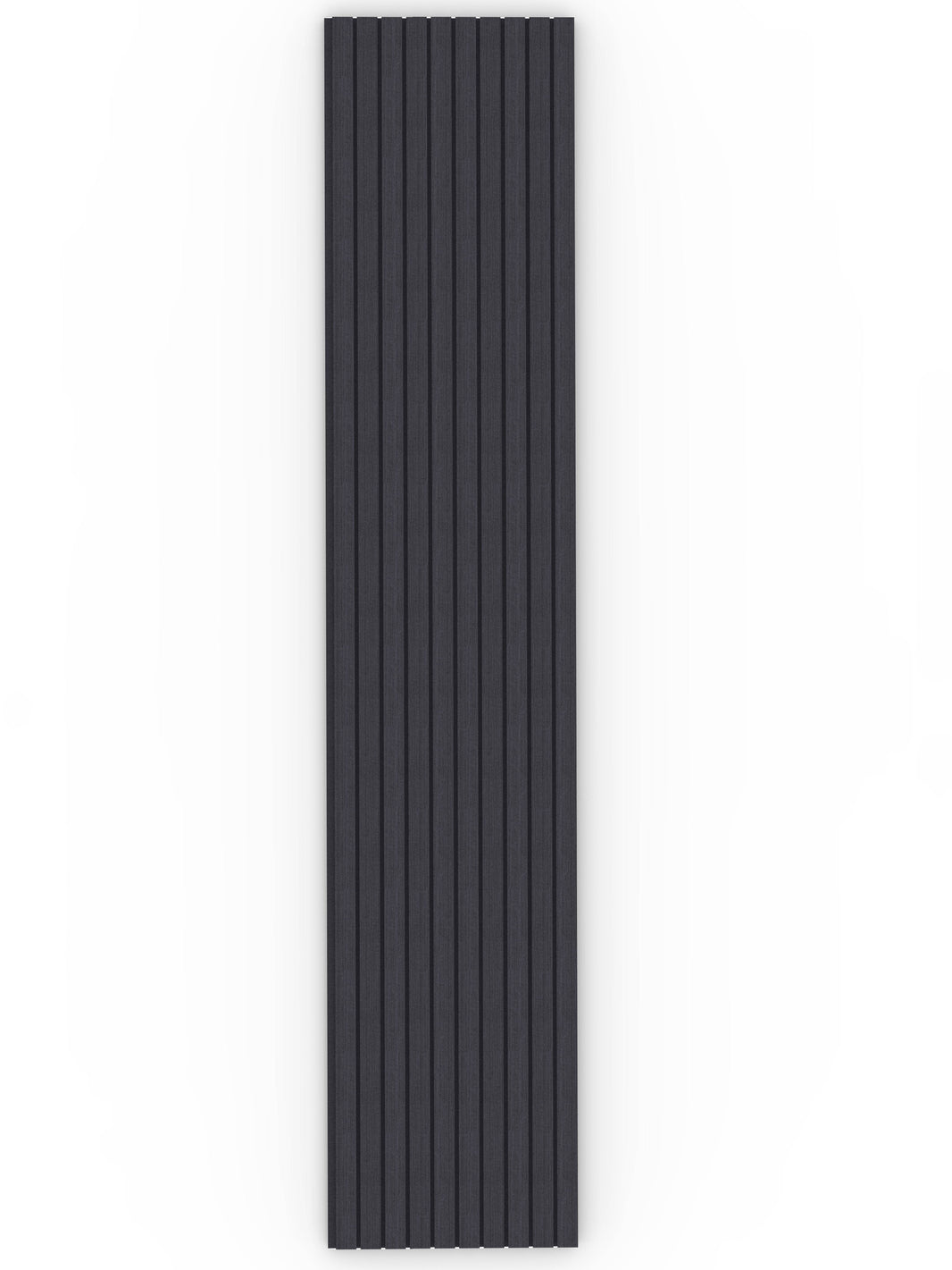 ACOUSTIC WALL PANELS – Tuda Grass