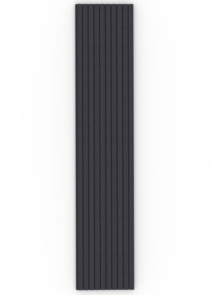 Series 2 Acoustic Panels – Tuda Grass