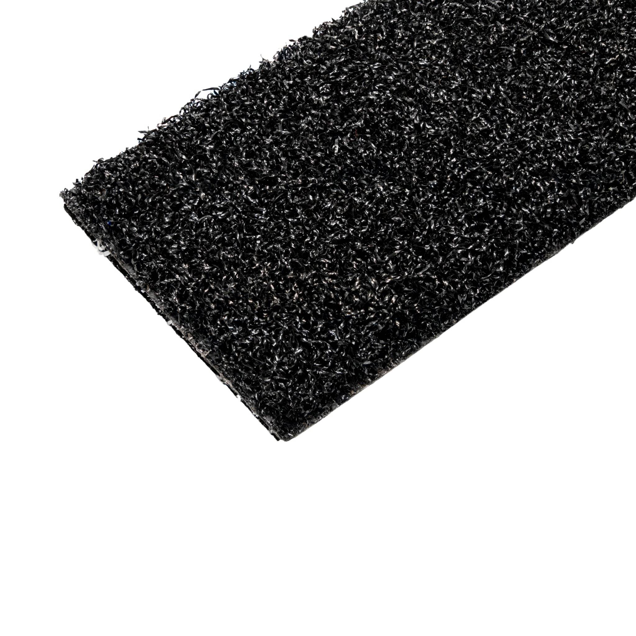 Black Schools 10mm Grass | Competitive Trade Price Available – Tuda Grass
