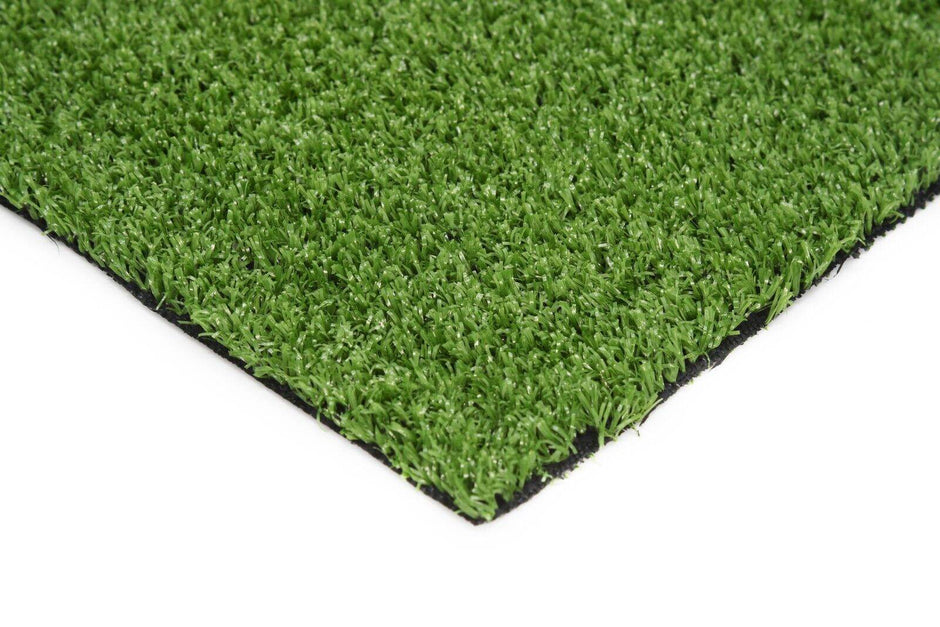 Premium Artificial Grass Collection | 5* Trust Pilot – Tuda Grass