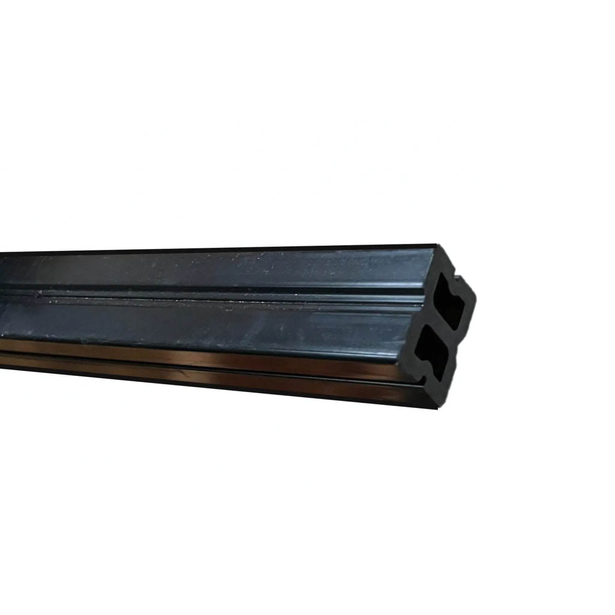 Composite Joists Batten | Fast UK Delivery – Tuda Grass