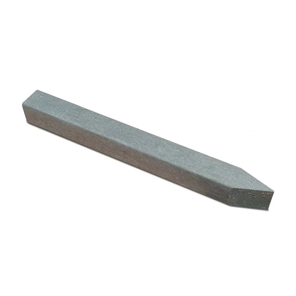 Composite Stakes - 45cm x 40mm x 40mm | Competitive Trade Prices – Tuda ...