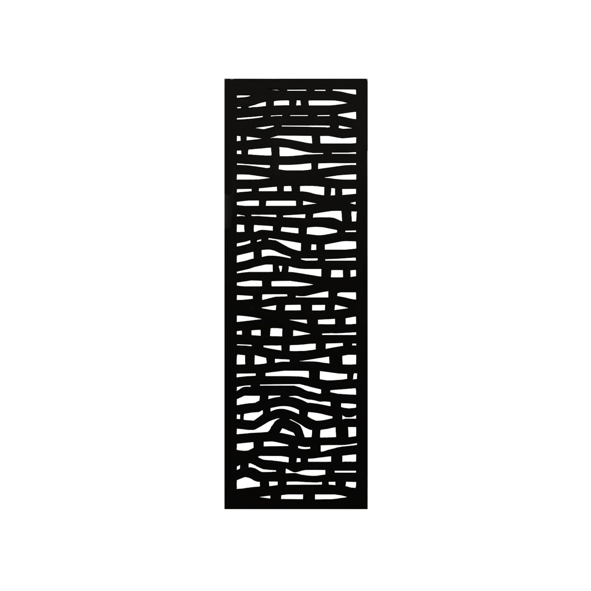 Decorative Composite Screen Panels | Stylish Indoor & Outdoor Panels ...