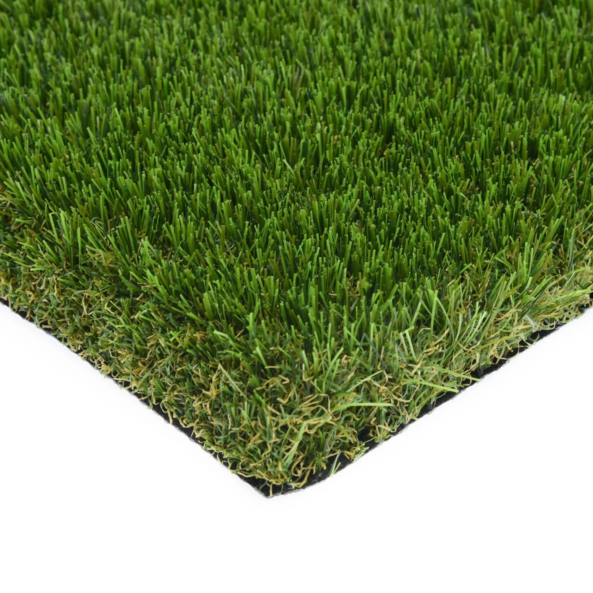 Deluxe 40mm Artificial Grass – Tuda Grass