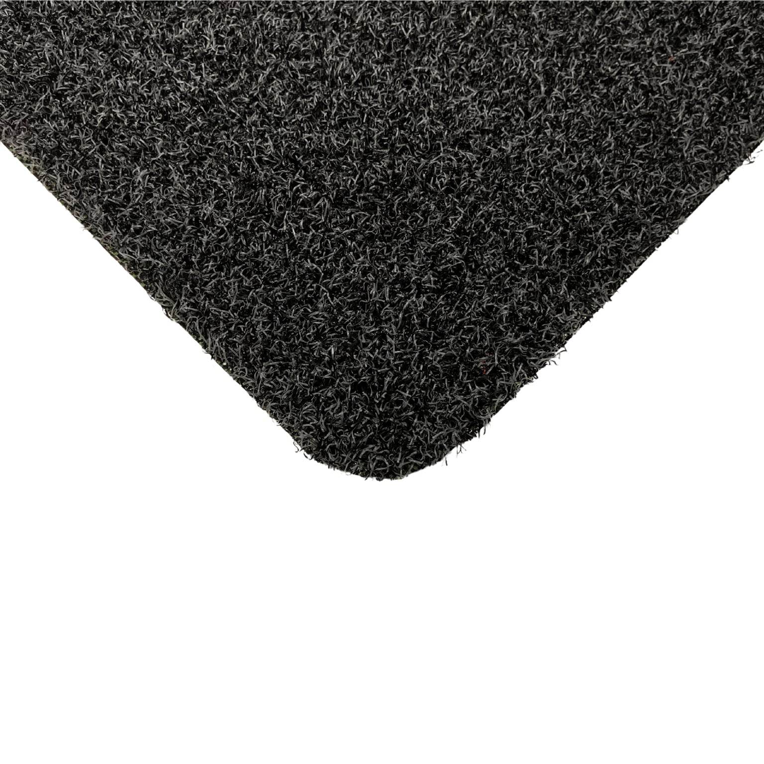 Playground 8mm Grey Artificial Grass | Tuda Grass