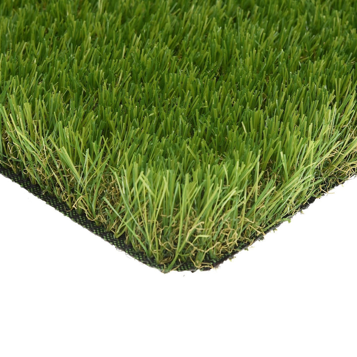 3m Wide Artificial Grass | Free Samples Available | Tuda – Tuda Grass