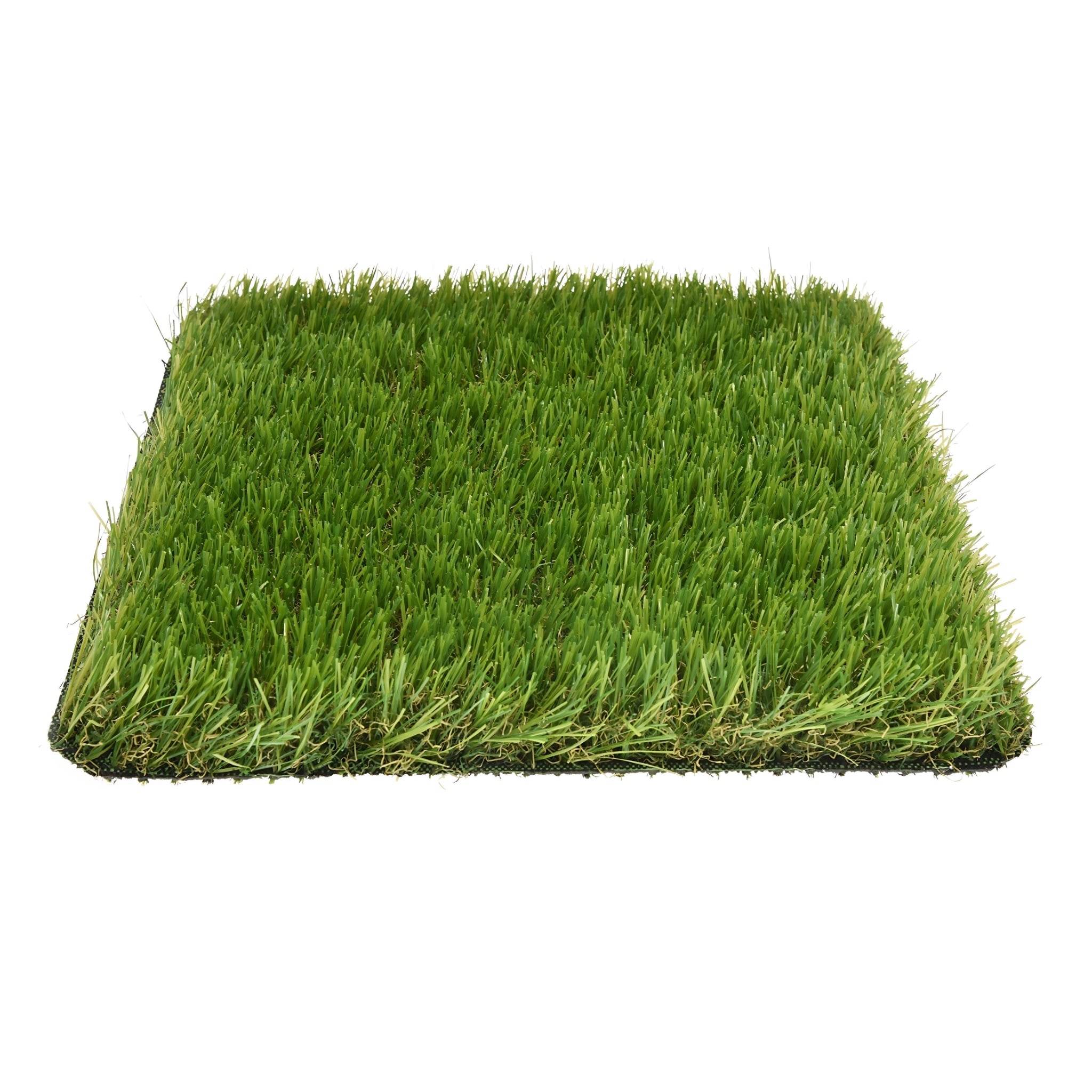 3m Wide Artificial Grass | Free Samples Available | Tuda – Tuda Grass
