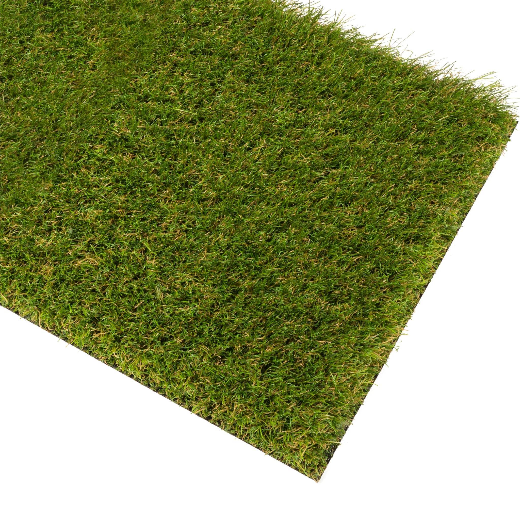 Premium Artificial Grass Collection | 5* Trust Pilot – Page 2 – Tuda Grass