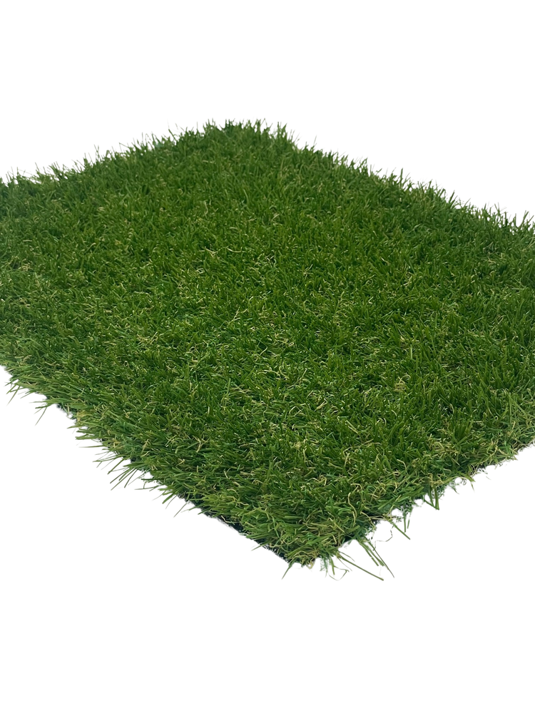 Luxury 30mm | Tuda Grass