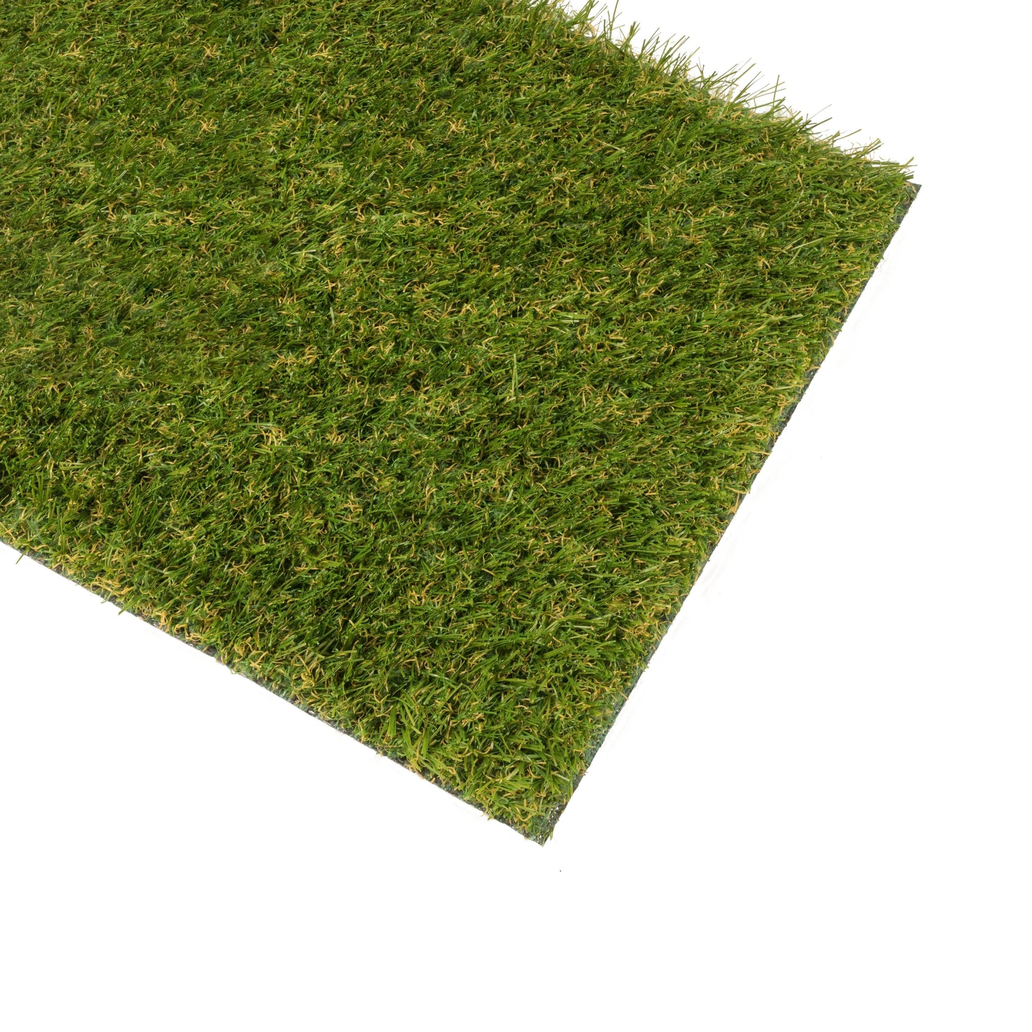 Premium Artificial Grass Collection | 5* Trust Pilot – Tuda Grass