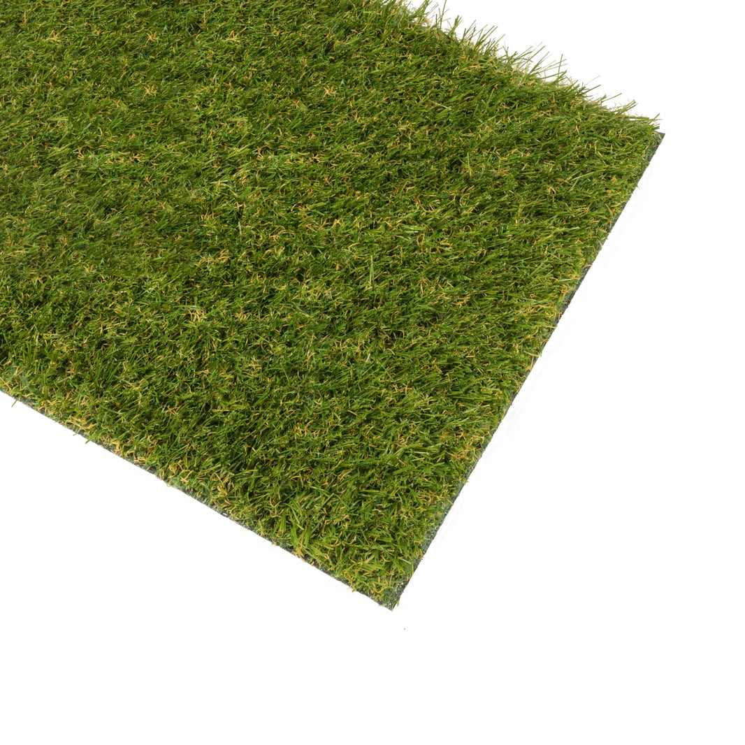 Artificial Grass Samples - Try Before You Buy | 5* Reviews – Tuda Grass