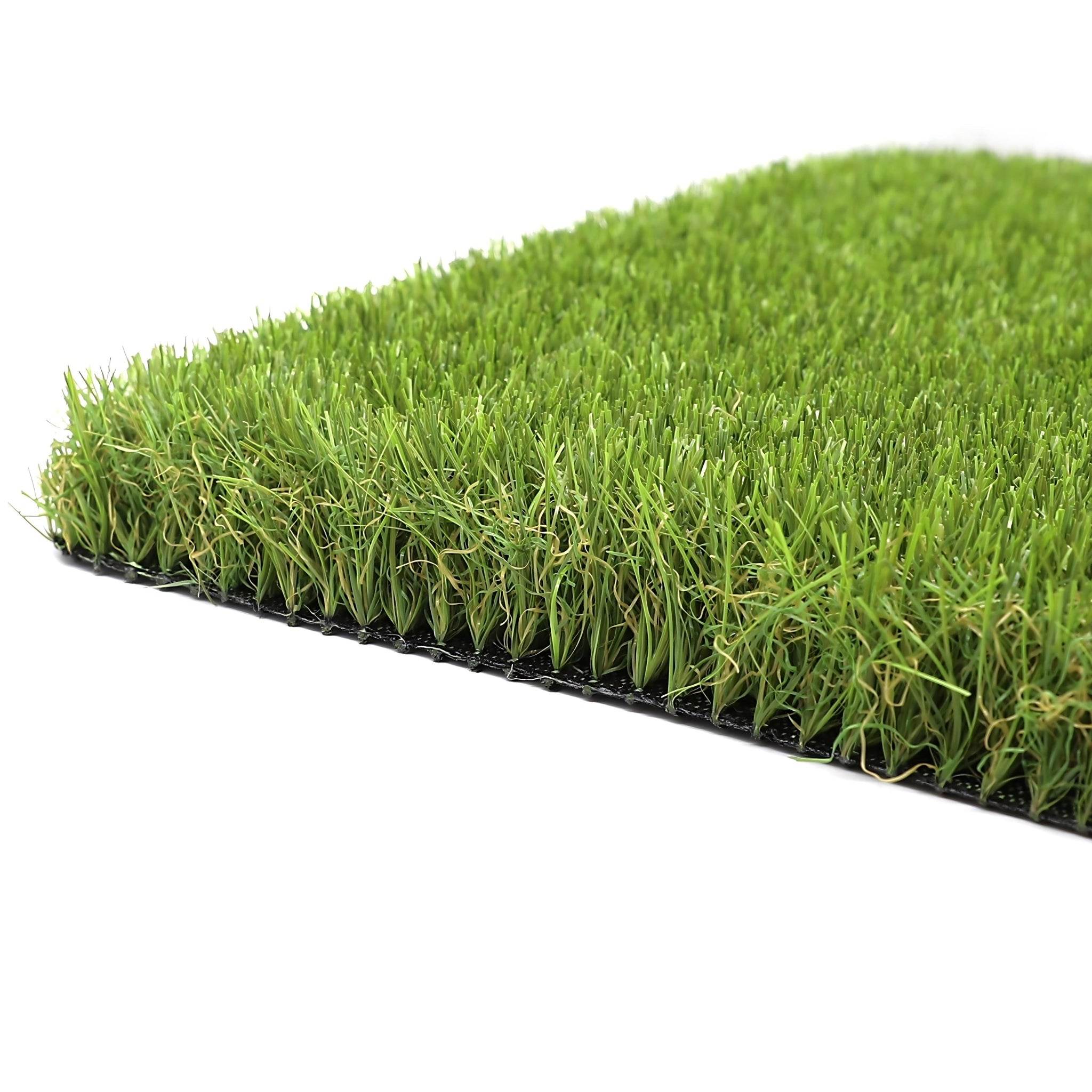 Premium Artificial Grass Collection | 5* Trust Pilot – Page 3 – Tuda Grass