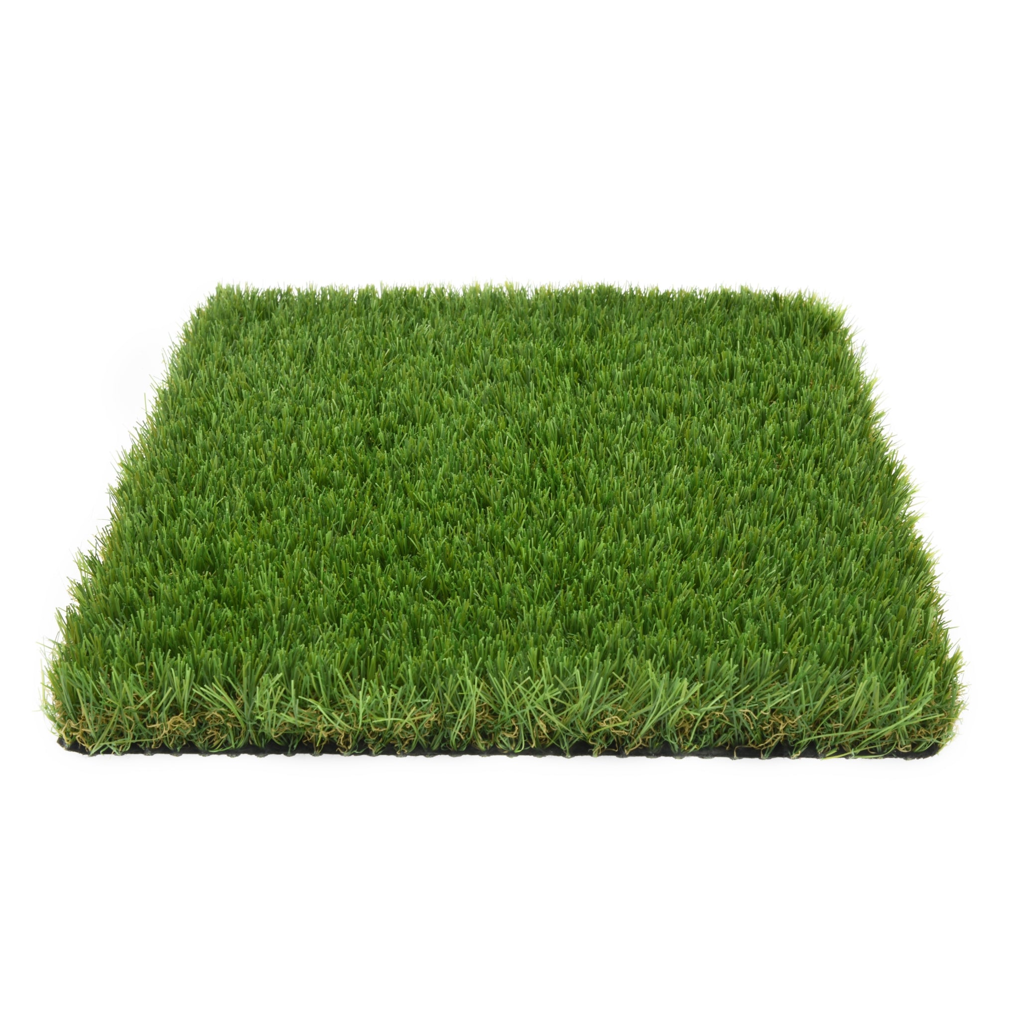 PU Pet-Friendly Grass - Safe & Durable | Nationwide Delivery – Tuda Grass