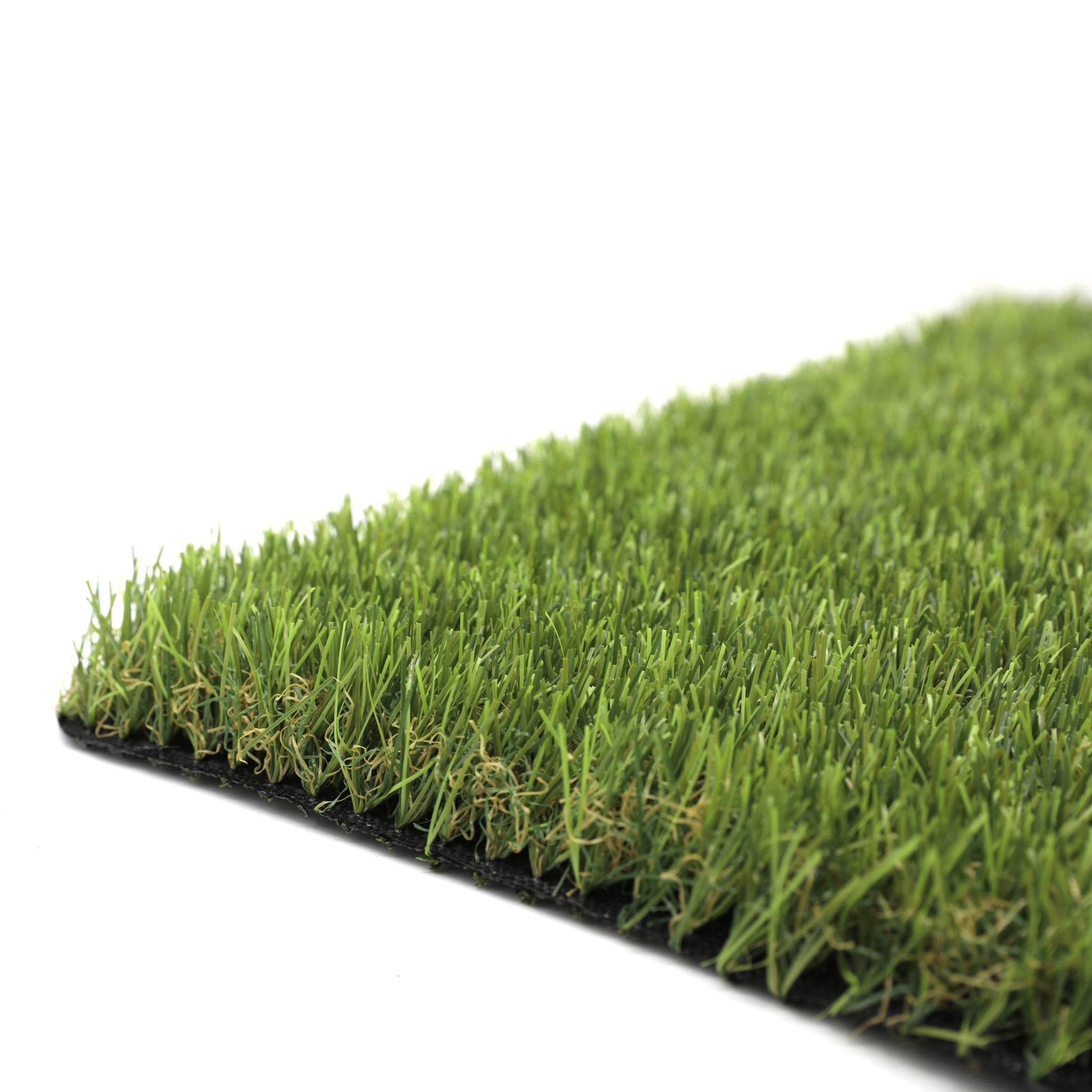 Premium Artificial Grass Collection | 5* Trust Pilot – Page 2 – Tuda Grass
