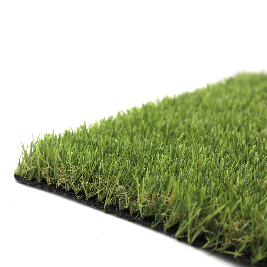 Premium Artificial Grass Collection | 5* Trust Pilot – Page 2 – Tuda Grass