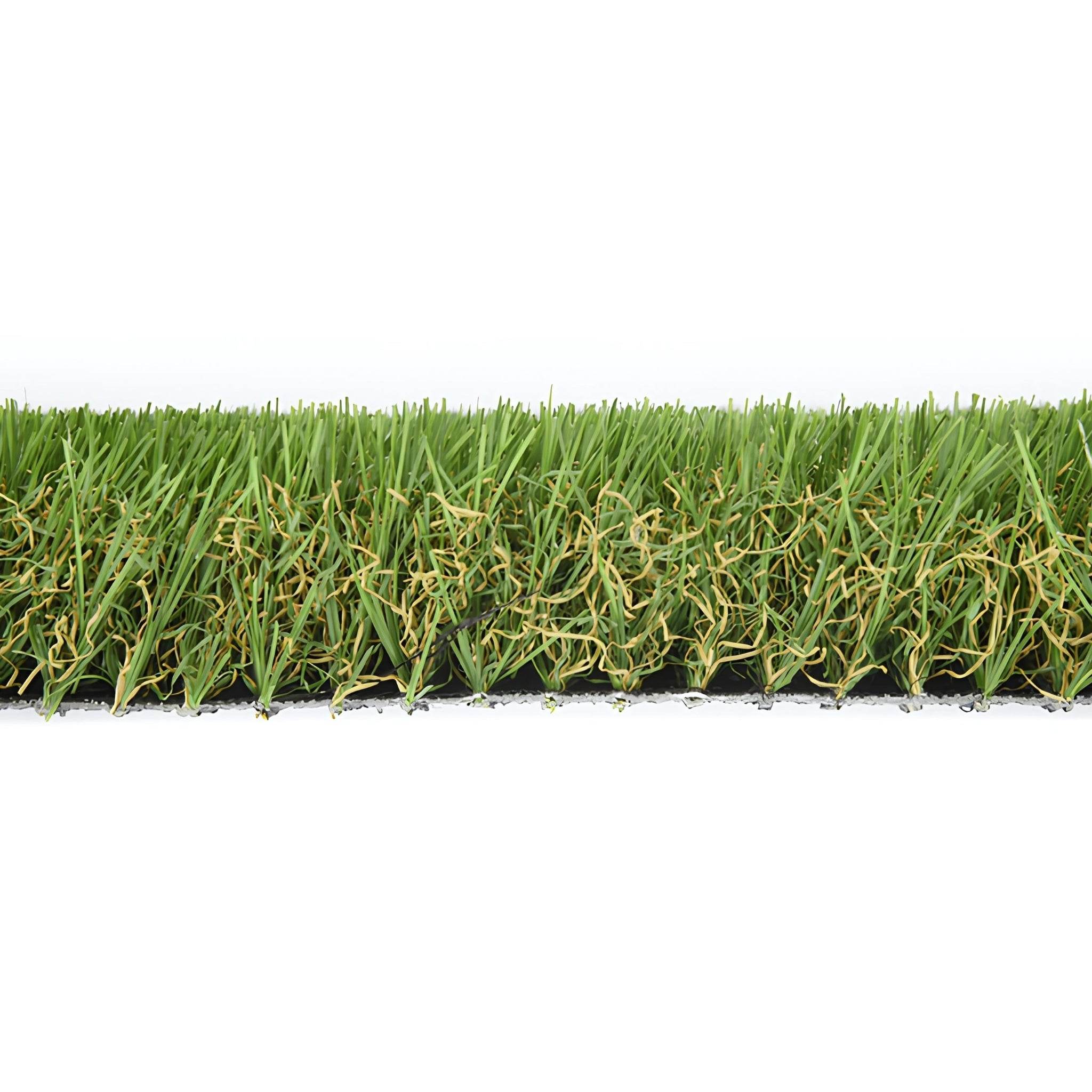 Toronto 40mm Artificial Grass | Tuda Grass