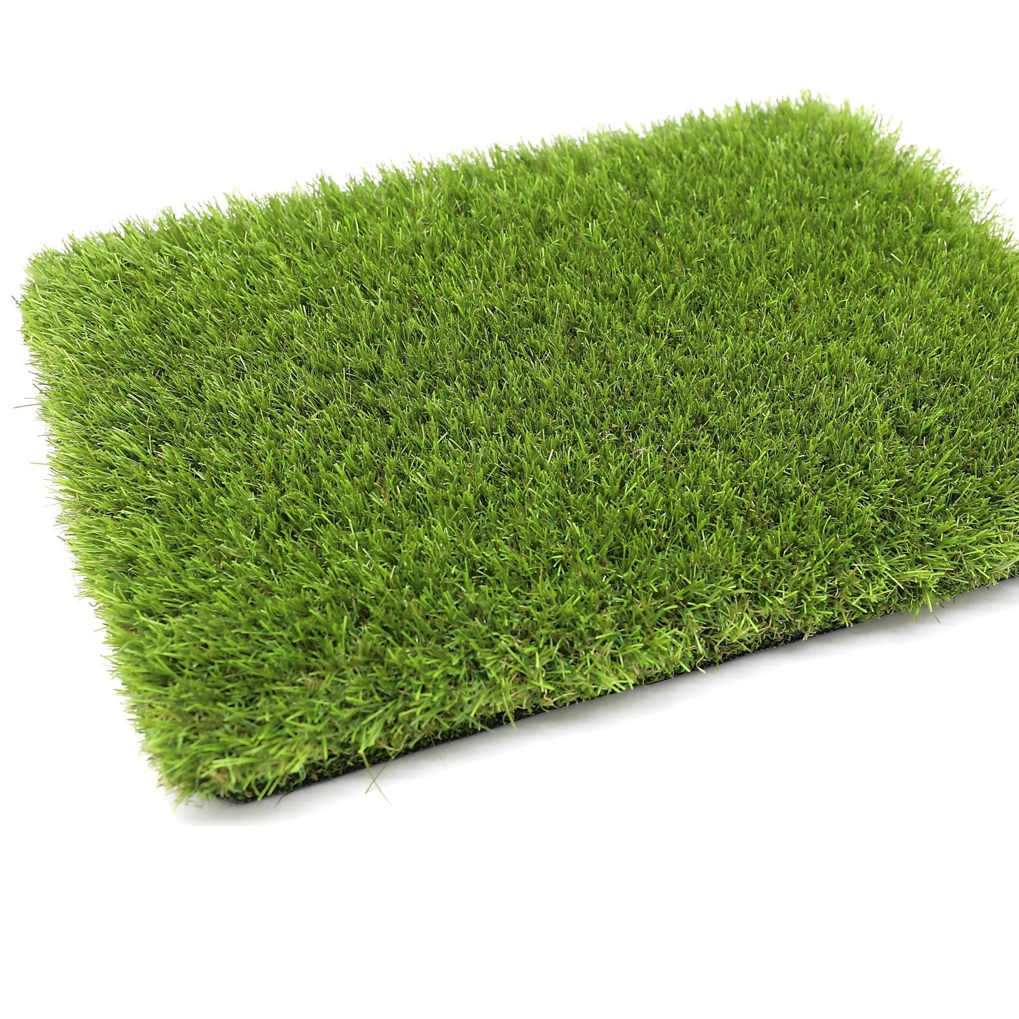 Tuda Pet 50mm Artificial Grass | Tuda Grass