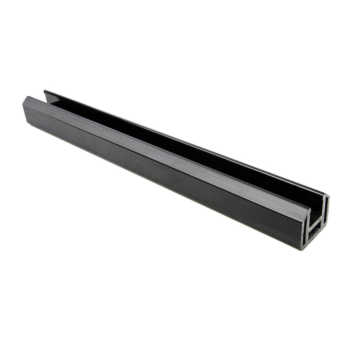 Composite U Channel | Tuda Grass