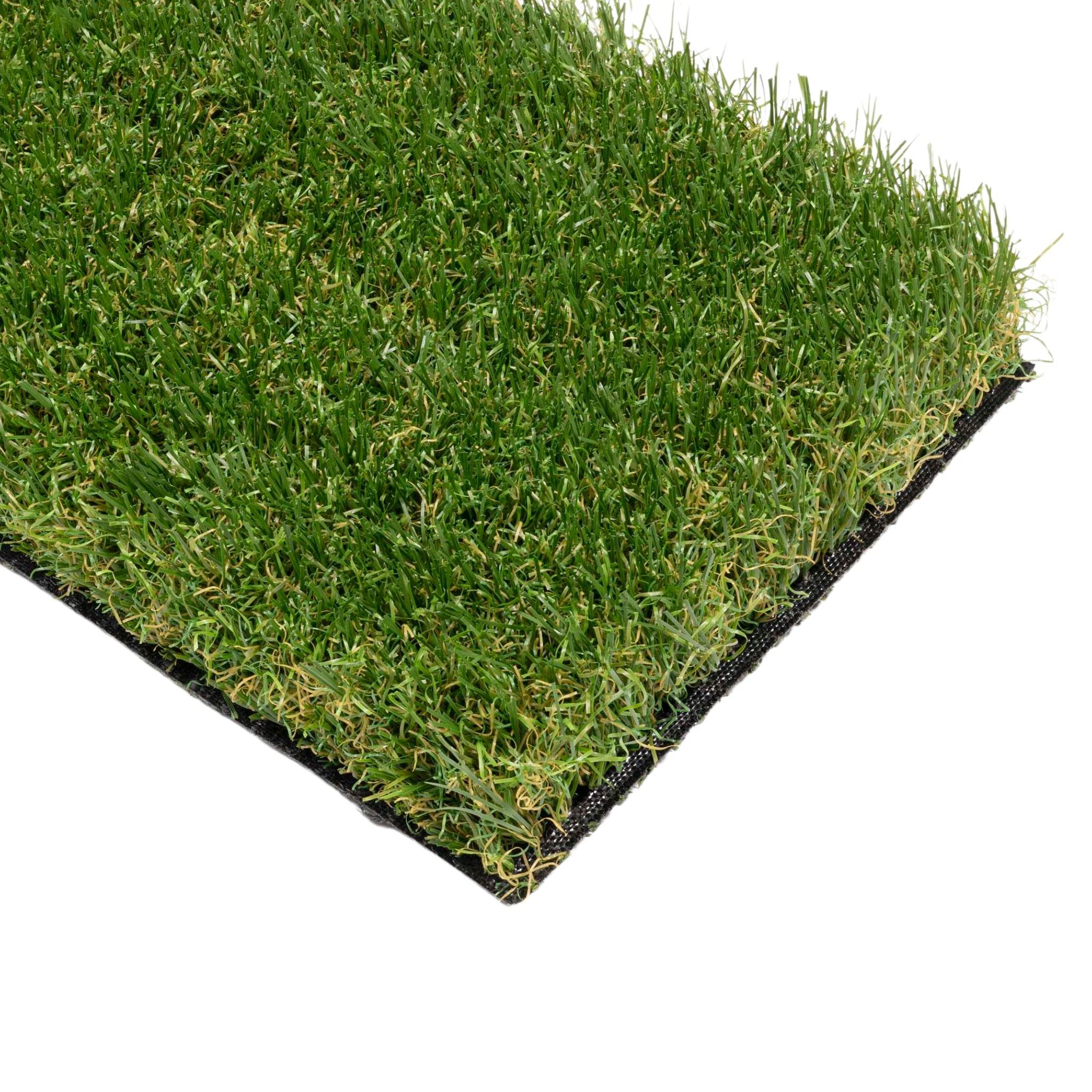 Vivid 30mm Artificial Grass | Tuda Grass