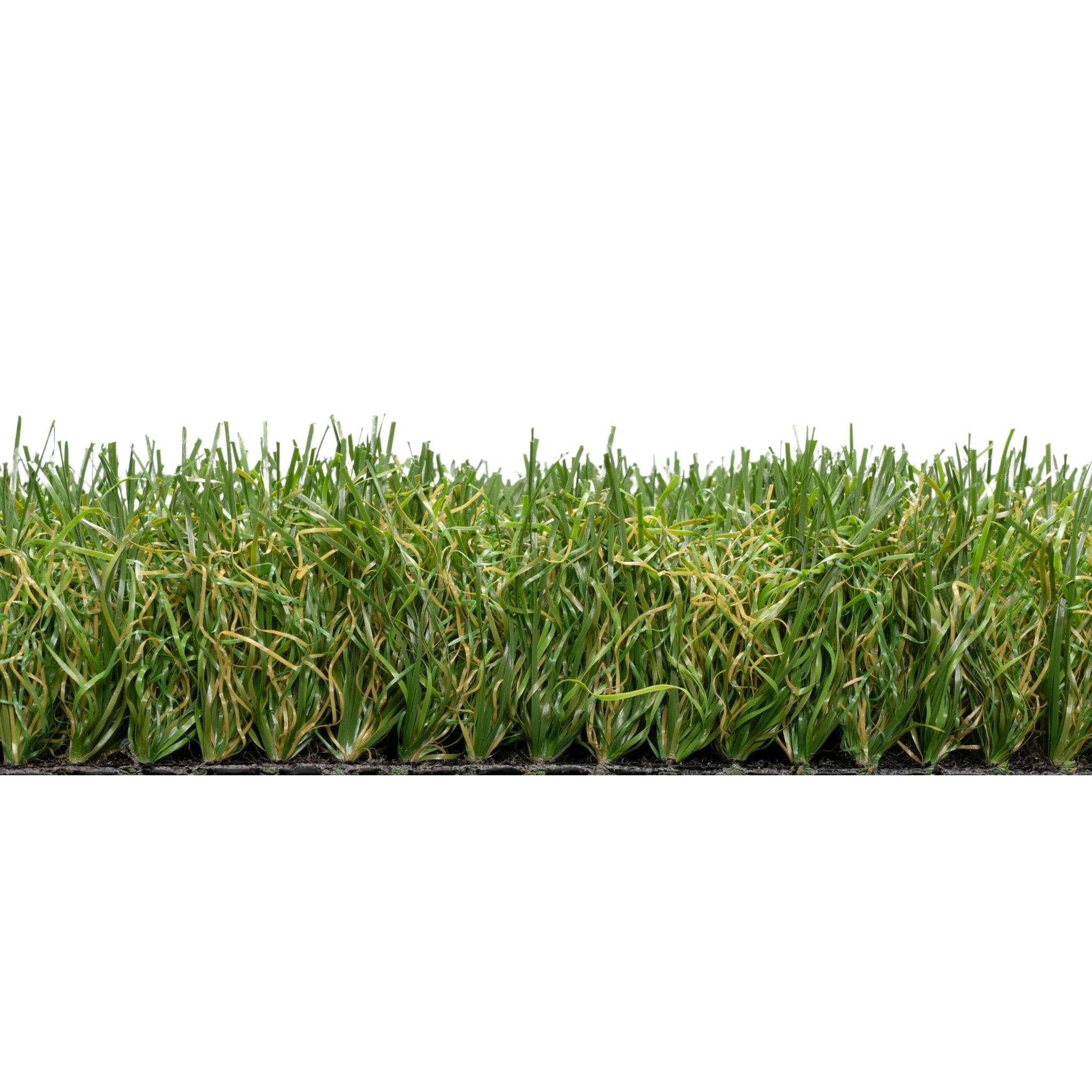Vivid 65mm Artificial Grass | Tuda Grass