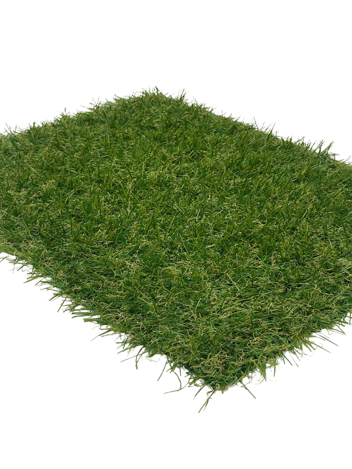 Artificial Grass Samples Tuda Grass
