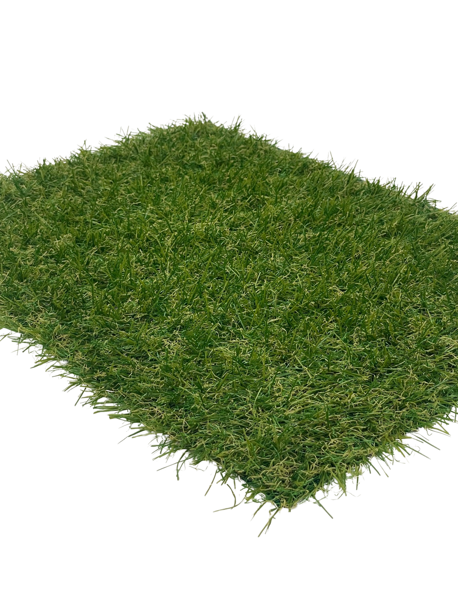 Artificial Grass Samples - Try Before You Buy | 5* Reviews – Tuda Grass