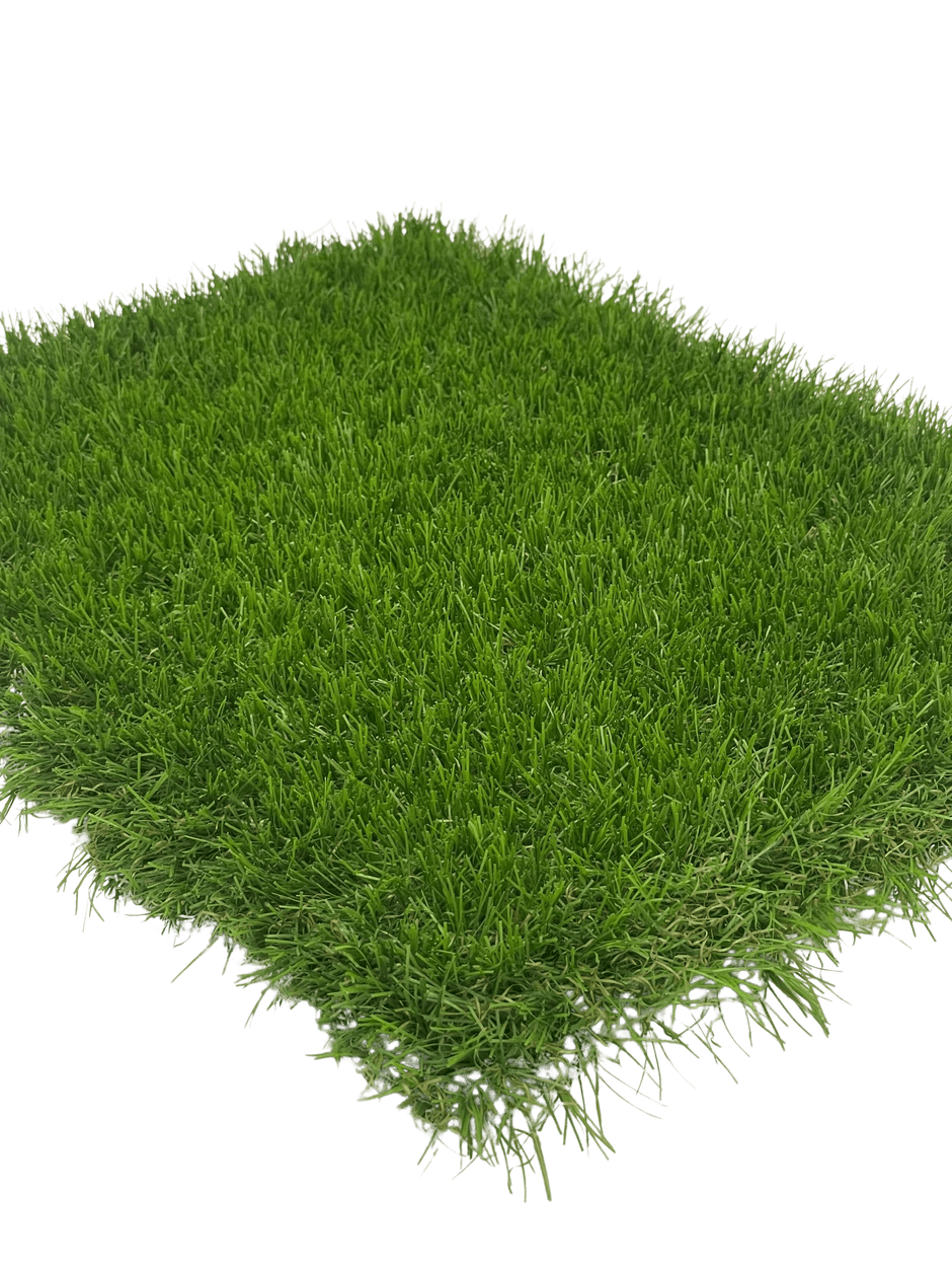 Artificial Grass Samples - Try Before You Buy | 5* Reviews – Tuda Grass