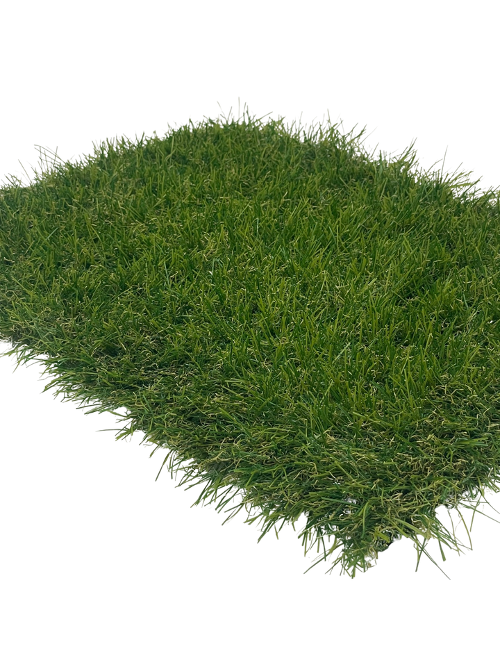 Artificial Grass Samples - Try Before You Buy | 5* Reviews – Tuda Grass