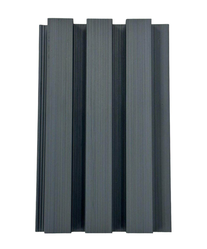 Cladding - improve Your Exterior | Free Samples Available – Tuda Grass