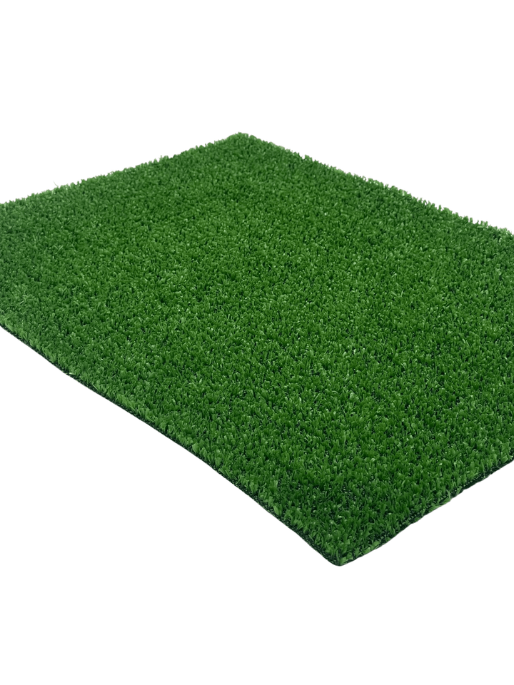 Premium Artificial Grass Collection | 5* Trust Pilot – Tuda Grass